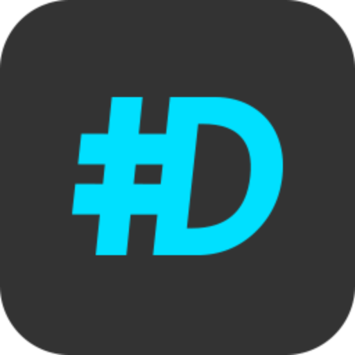 Honden maken elke dag leuker - DIWMOSMZ