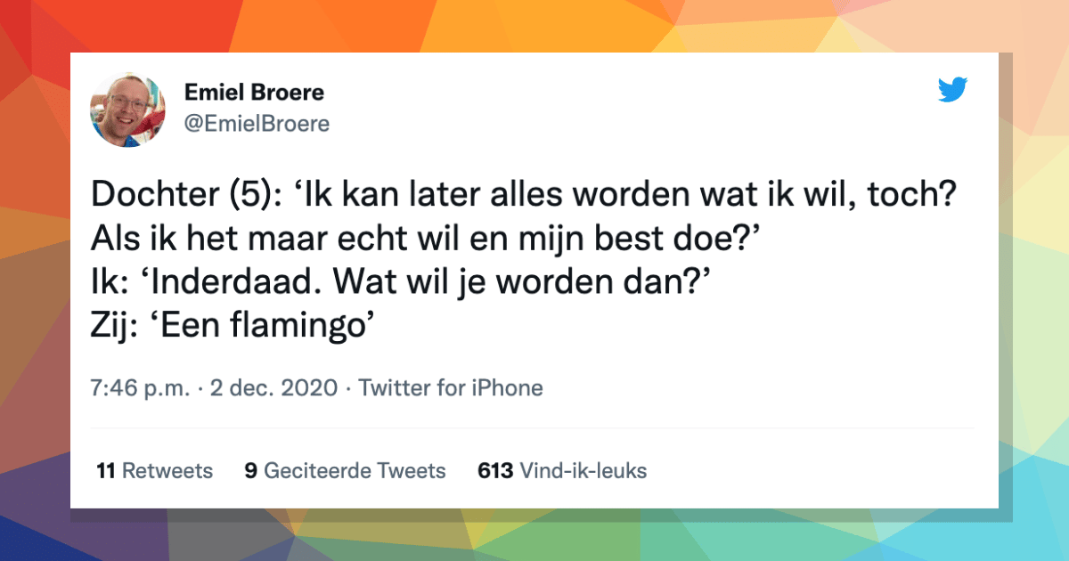 In de spotlights: Emiel Broere - DIWMOSMZ