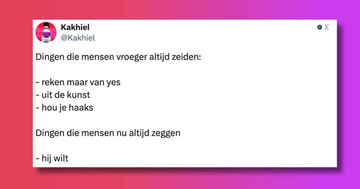 In de spotlights: Kakhiel - DIWMOSMZ