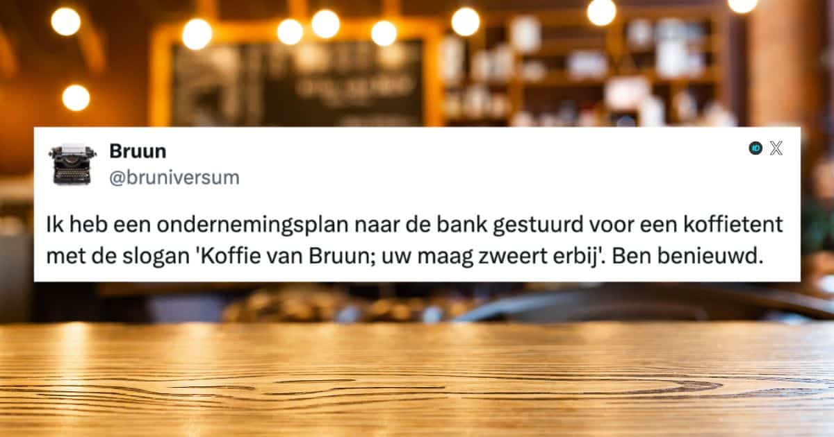15 slogans die te slecht zijn om waar te zijn - DIWMOSMZ