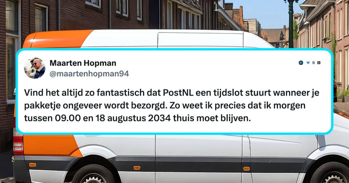 Random Posts #912 - DIWMOSMZ