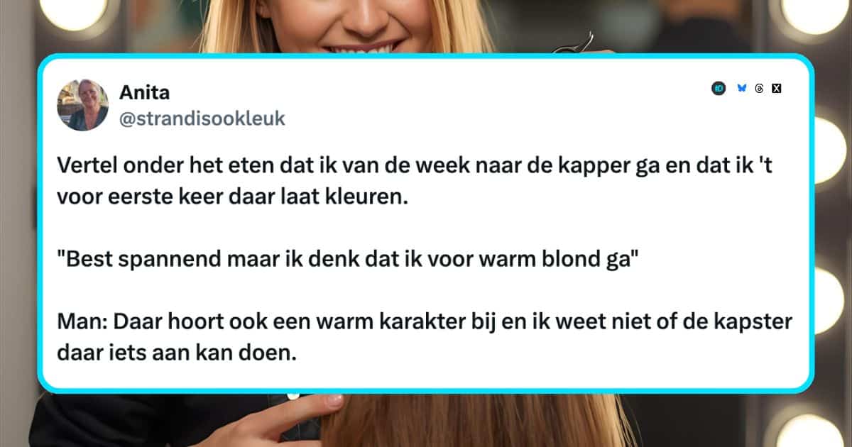 De grappigste én meest inspirerende levensmotto’s - DIWMOSMZ