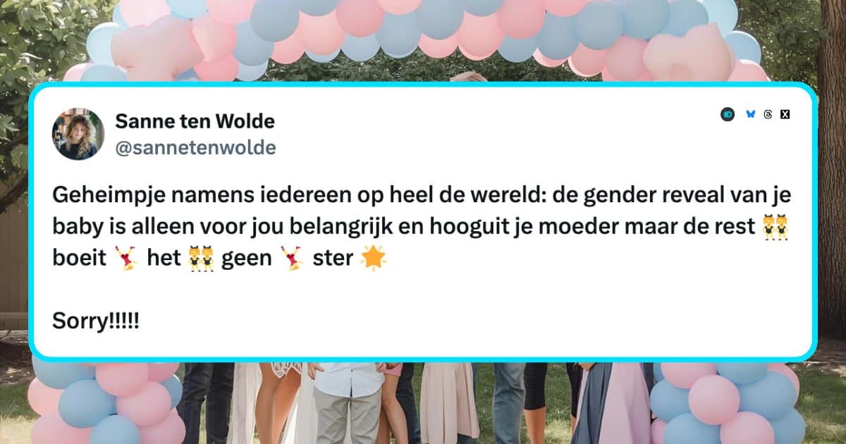 10 verrassende weetjes die je vast nog niet kent - DIWMOSMZ