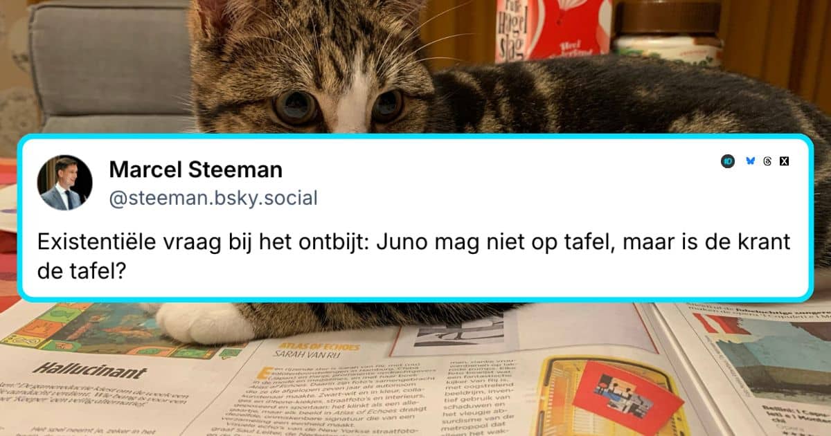 20 lifehacks die je leven makkelijker maken - DIWMOSMZ