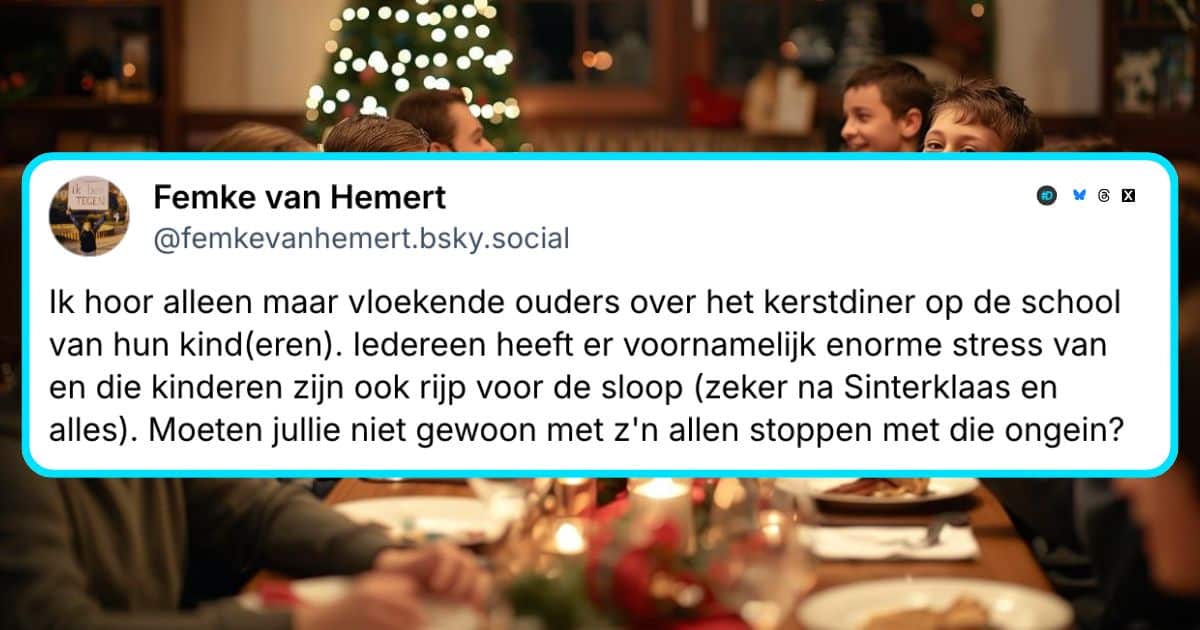 Taalhumor ten top: hilarische woordgrapjes - DIWMOSMZ