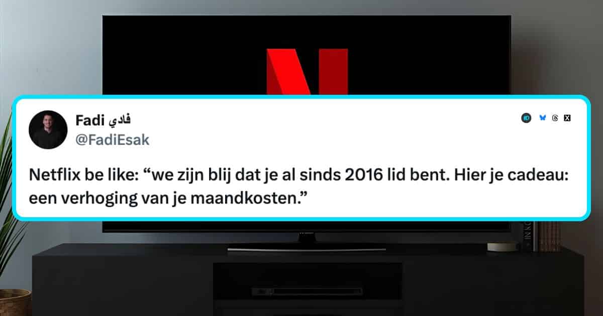 Levensmotto's om te lachen: de grappigste en meest inspirerende slogans ...