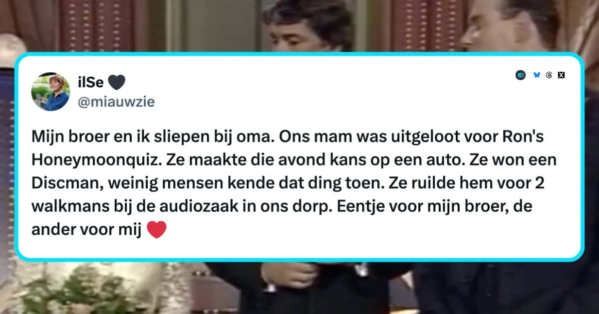 10 verrassende weetjes die je vast nog niet kent - DIWMOSMZ