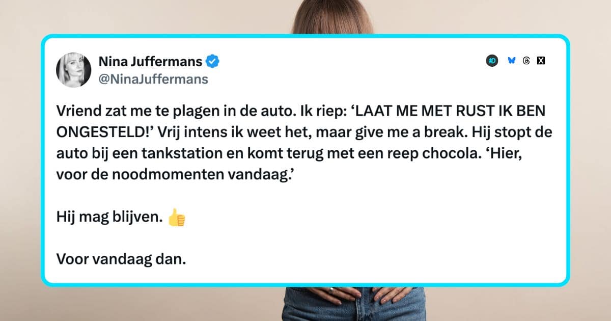 15 posts over het leven als je ongesteld bent - DIWMOSMZ